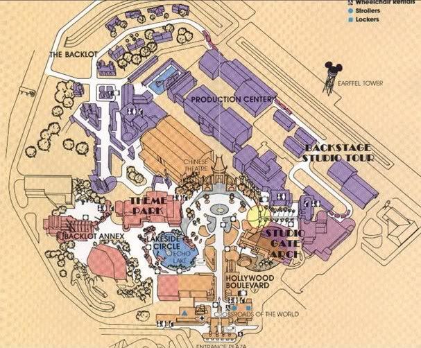 Official Dis Hidden Mickey Faq Thread With Pictures Page 59 The Dis Disney Discussion