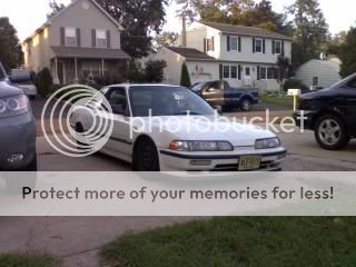 Project Da9 - TriStateTuners.com :: Home of Tristate Auto Enthusiast