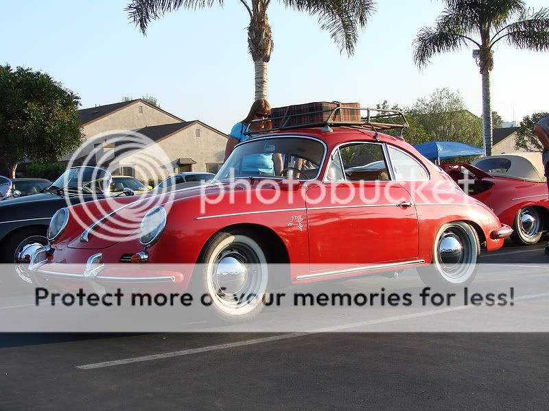 Awesome Porker Pics (56k roll a joint) | Retro Rides