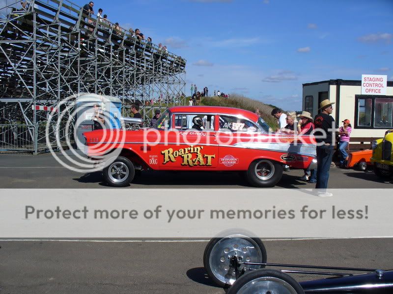 Hot Rod Drags Gallery Dialupdeathoverload | Retro Rides