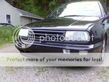 Parting out 97 Jetta GLX | Page 8 | VW Vortex - Volkswagen Forum