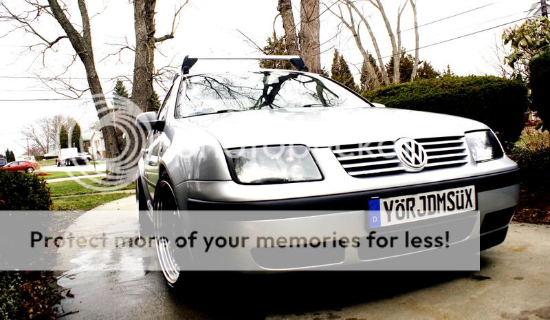 rh wheels lips? | VW Vortex - Volkswagen Forum