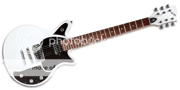 fs. BLUE VW/First ACT Guitar | VW Vortex - Volkswagen Forum