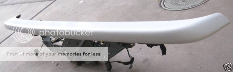 my jetta build thread (yes, another build thread...) | Page 8 | VW ...