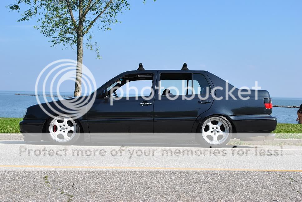 my jetta build thread (yes, another build thread...) | VW Vortex ...