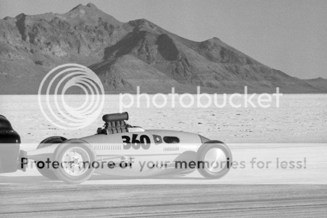 History - The Markley Bros BELLY TANK: A Pictorial History | Page 8 ...