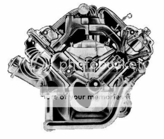 Hemi Scans | Page 2 | The H.A.M.B.