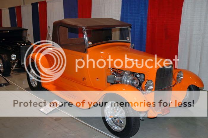 School me on I.R.S. | Page 2 | The H.A.M.B.