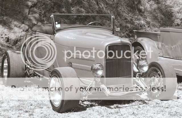 Tom Pruffer | Page 3 | The H.A.M.B.