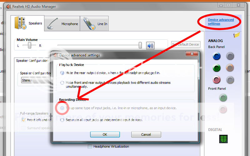 Realtek - JungleKey.fr Wiki