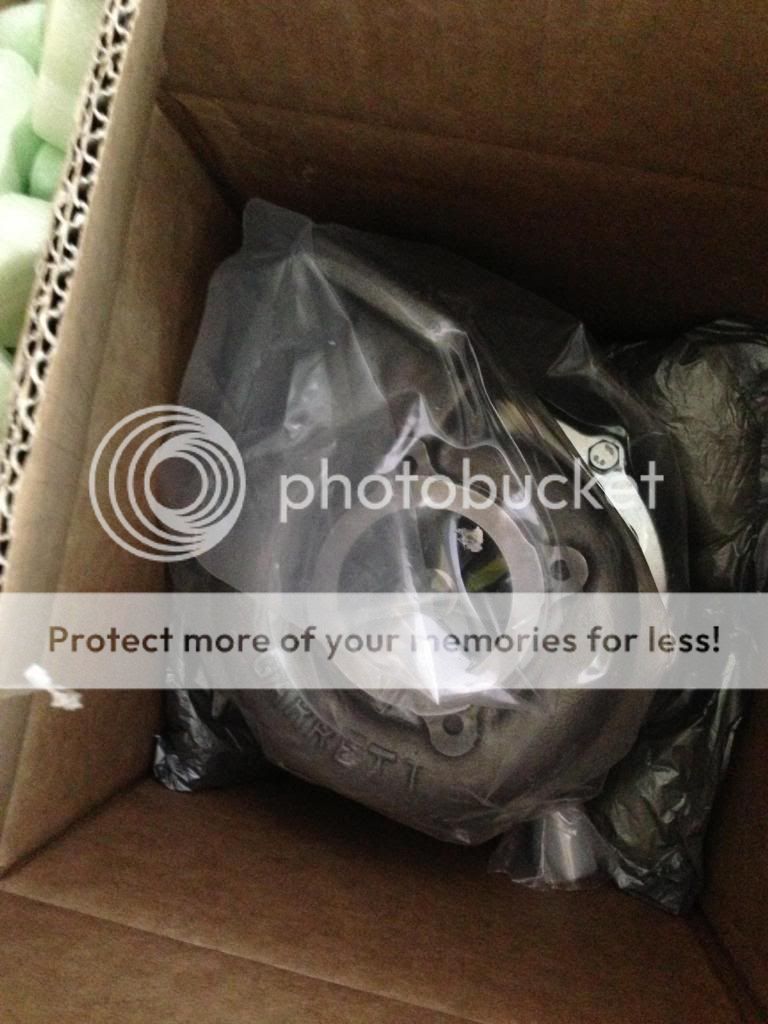 GSquared's '13 Si Build Thread | Page 5 | 9th Generation Honda Civic Forum