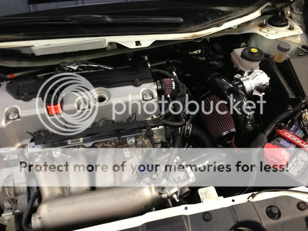 GSquared's '13 Si Build Thread | Page 7 | 9th Generation Honda Civic Forum