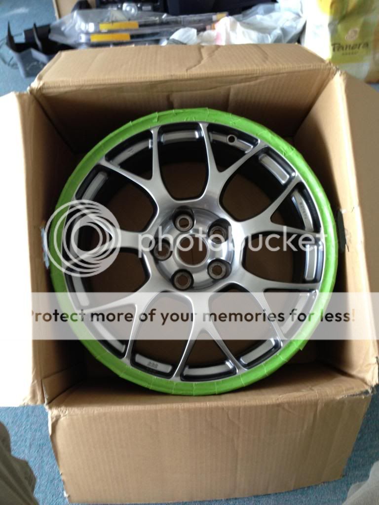 GSquared's '13 Si Build Thread | Page 5 | 9th Generation Honda Civic Forum