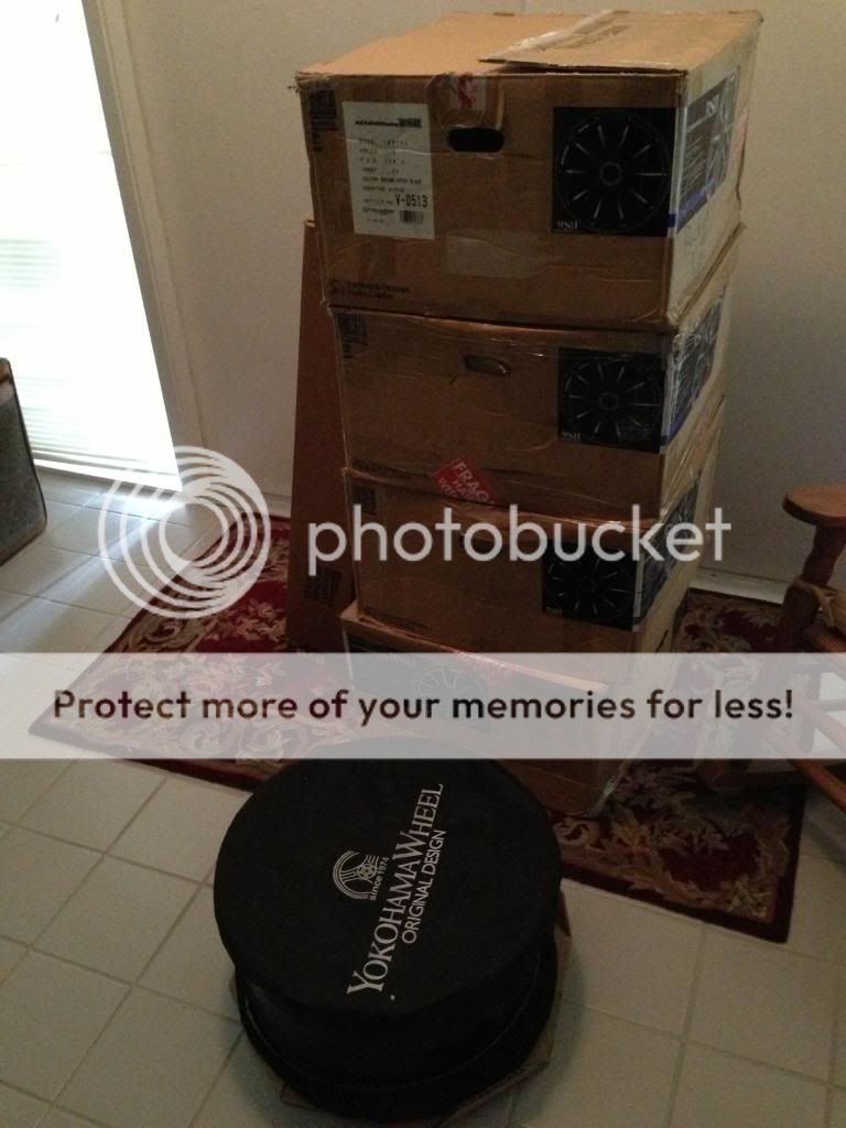 GSquared's '13 Si Build Thread | Page 5 | 9th Generation Honda Civic Forum