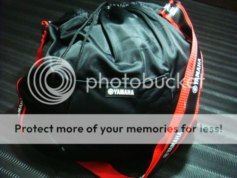 For Sale: - Yamaha XpoT Helmet | Motorcycle Philippines