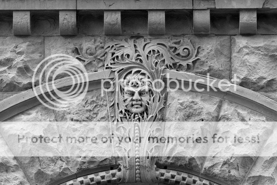 NWIC Photographers - Photo Assignment #36 - Architecture - NASIOC