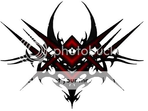 Hellion Order Logo 03 Photo by Ezimisceprime | Photobucket
