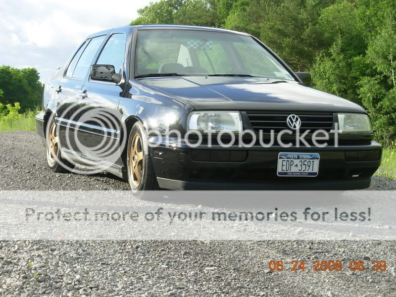 1998 Jetta Wolfy Must sell asap 2500 DEF. obo Upstate NY | VW Vortex ...