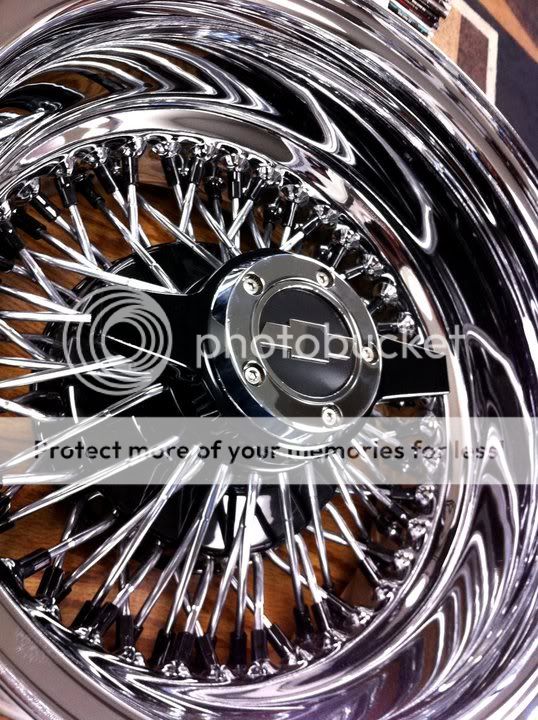 Galaxy Wire Wheels Orlando FL Distributor | Page 10 | LayItLow.com ...