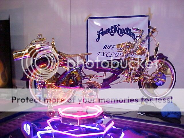 OG bike builders, BUILD OFF | LayItLow.com Lowrider Forums