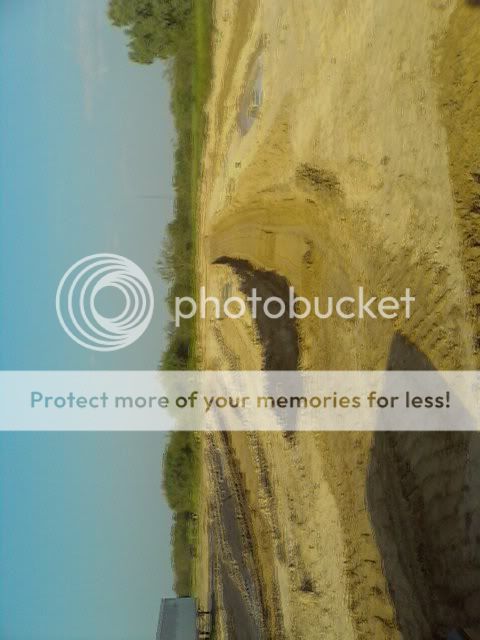 290M Clark Michigan scrapers | Page 2 | Heavy Equipment Forums