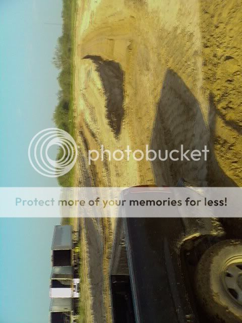 290M Clark Michigan scrapers | Page 2 | Heavy Equipment Forums