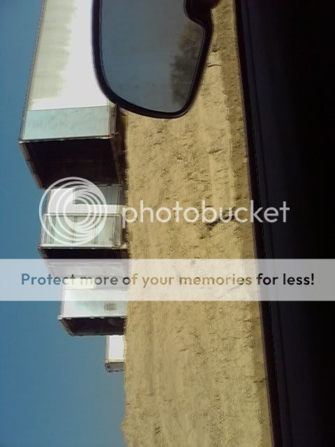 290M Clark Michigan scrapers | Page 2 | Heavy Equipment Forums