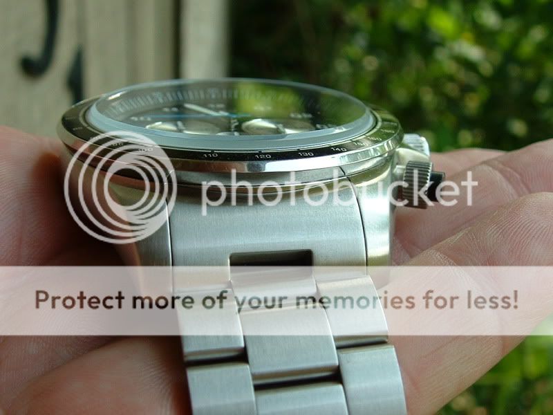 FSOT..Vestal ZR3 Zeppelin | WatchUSeek Watch Forums