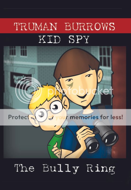 Happy Birthday, J.K. Rowling! | Hancock Family Art