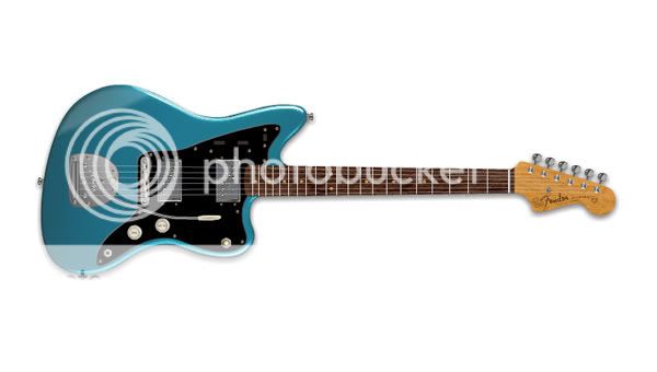 Jagmaster project ideas. - OffsetGuitars.com