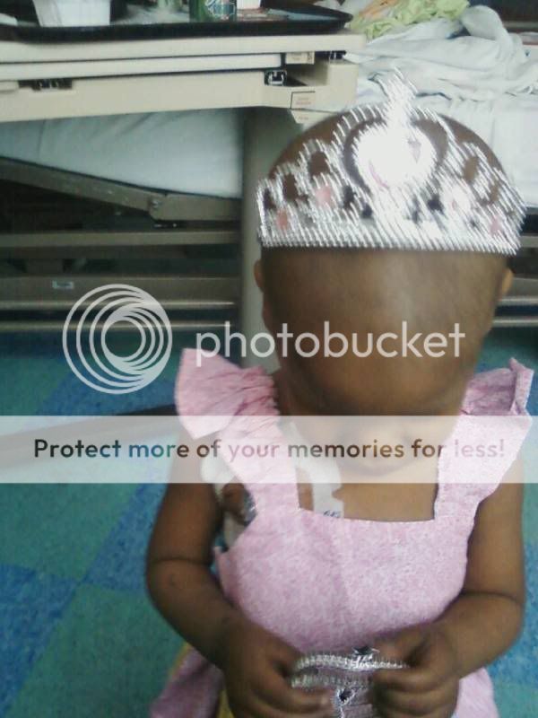 Princess Mya's Magical Wish Trip!!!!!!! - Trip Report Complete ...