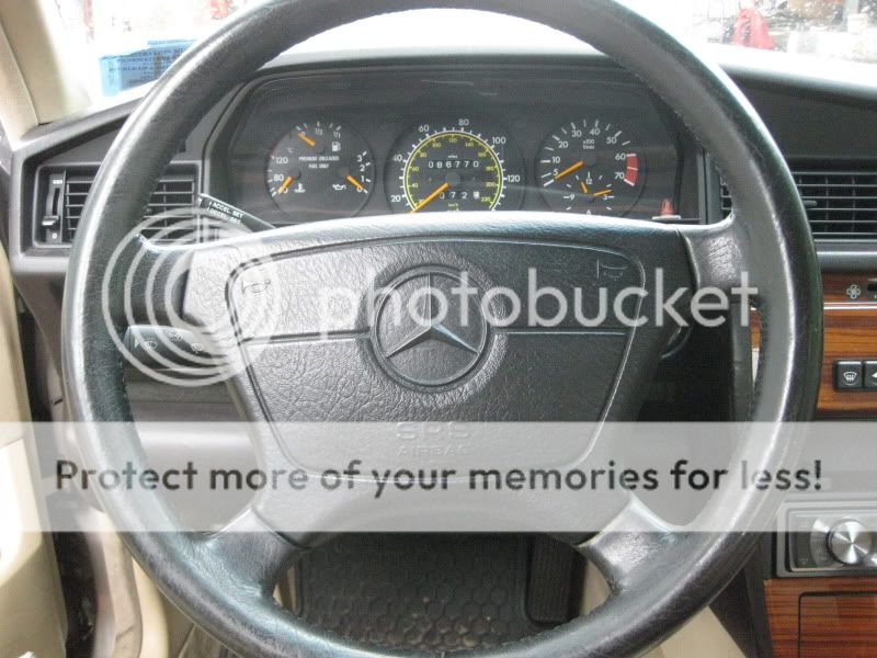 random pics. | Mercedes-Benz Forum