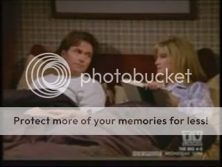 Wings: The Joe and Helen Love-Hate-Love Relationship Reel: allison ...