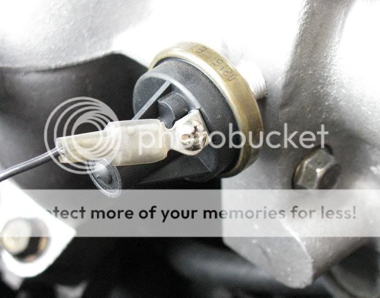 JRSC upgrade question - MX-5 Miata Forum