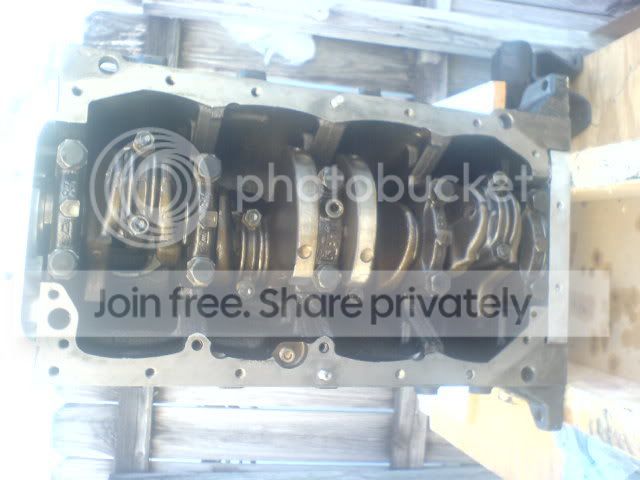 The cost of rebuilding a 22RE engine. - Toyota 4Runner Forum - Largest ...