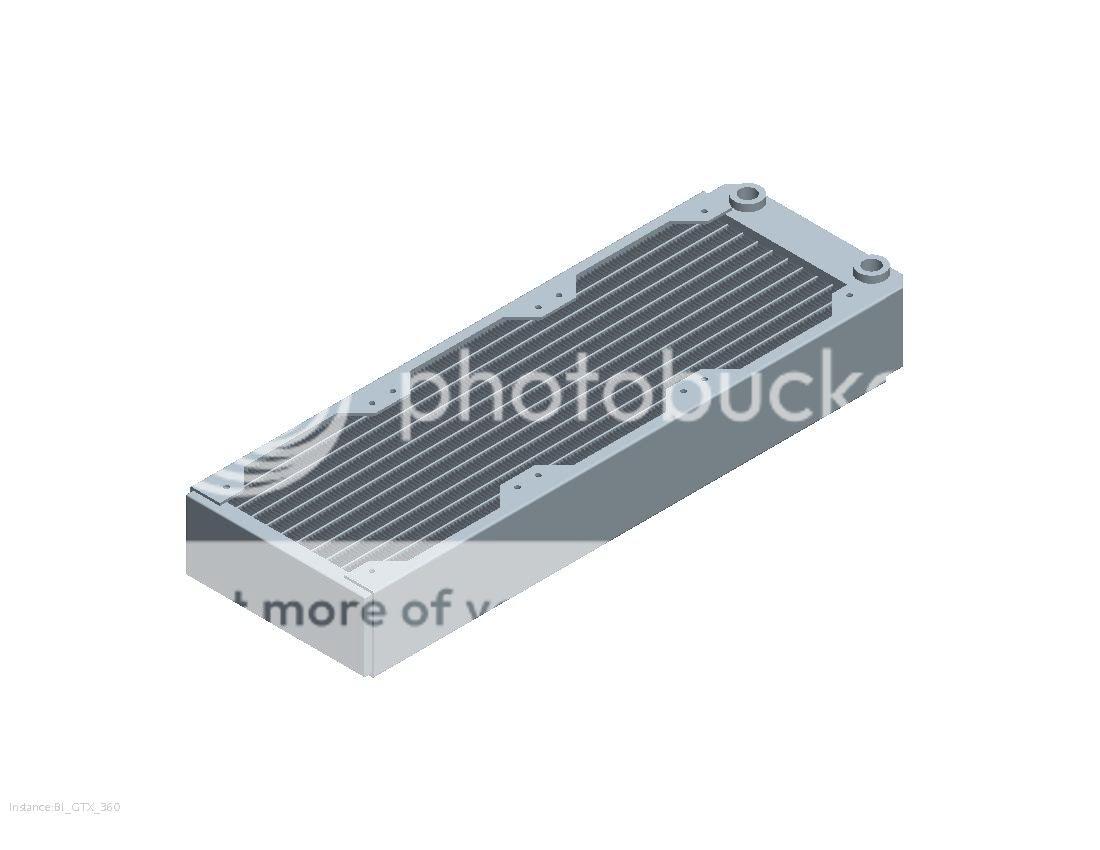 Wanted: Sketchup GTX 360 | Overclock.net