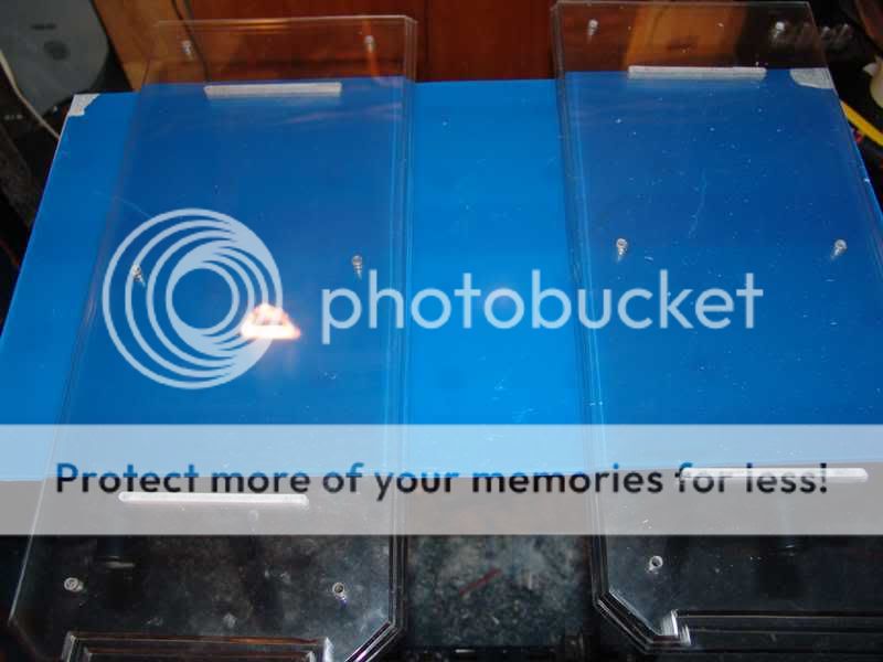 [Project] radobase(s) for Crazy Carl's SR-1/2 Antec 900 Mods | Page 2 ...