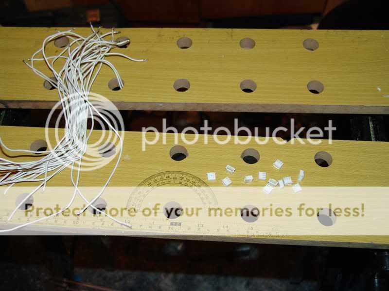 [Project] radobase(s) for Crazy Carl's SR-1/2 Antec 900 Mods | Page 2 ...