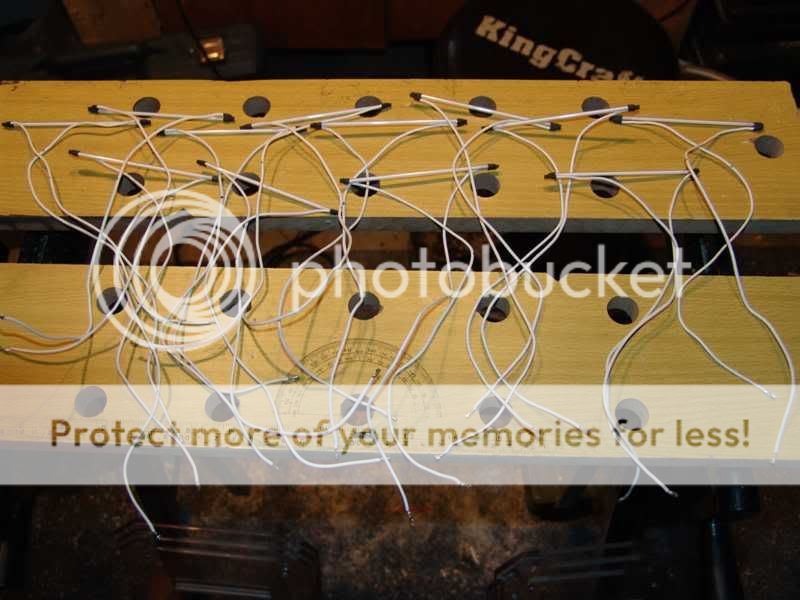 [Project] radobase(s) for Crazy Carl's SR-1/2 Antec 900 Mods | Page 2 ...