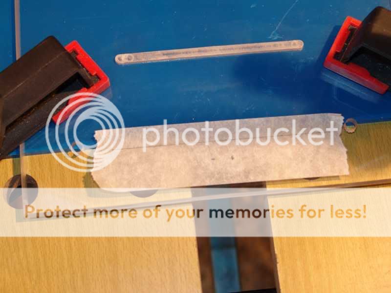 [Project] radobase(s) for Crazy Carl's SR-1/2 Antec 900 Mods | Page 2 ...