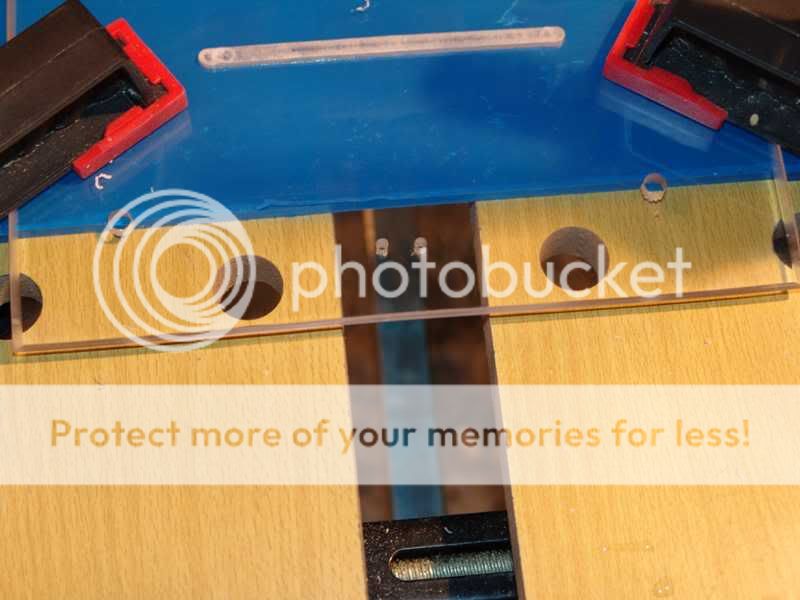 [Project] radobase(s) for Crazy Carl's SR-1/2 Antec 900 Mods | Page 2 ...