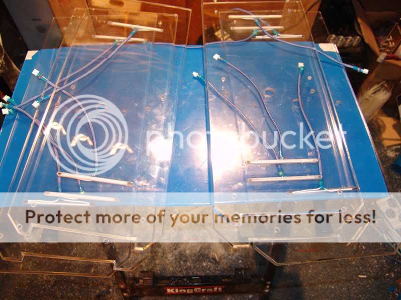 [Project] radobase(s) for Crazy Carl's SR-1/2 Antec 900 Mods | Page 2 ...