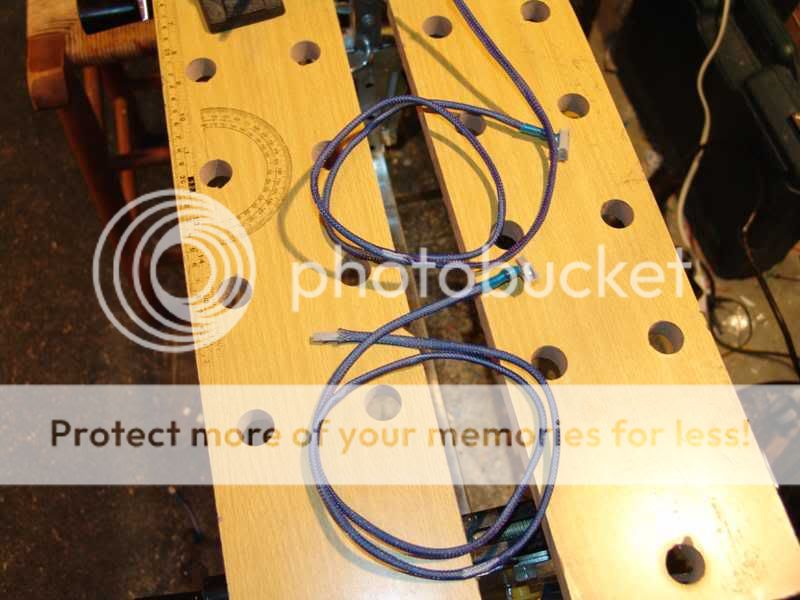 [Project] radobase(s) for Crazy Carl's SR-1/2 Antec 900 Mods | Page 2 ...