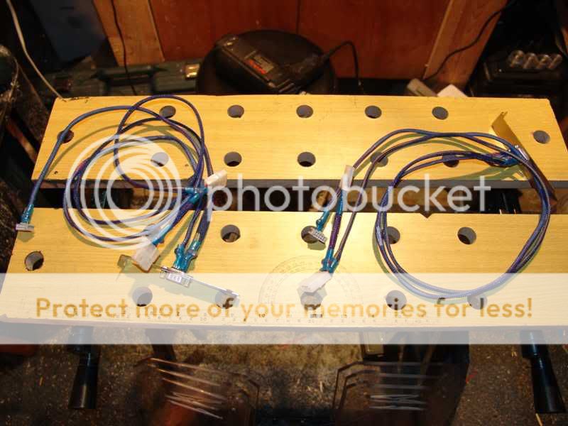 [Project] radobase(s) for Crazy Carl's SR-1/2 Antec 900 Mods | Page 2 ...