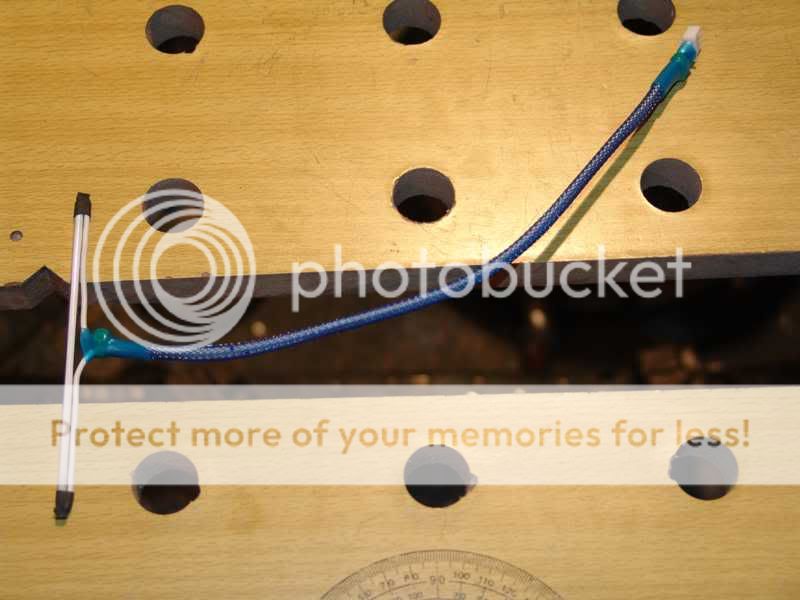 [Project] radobase(s) for Crazy Carl's SR-1/2 Antec 900 Mods | Page 3 ...