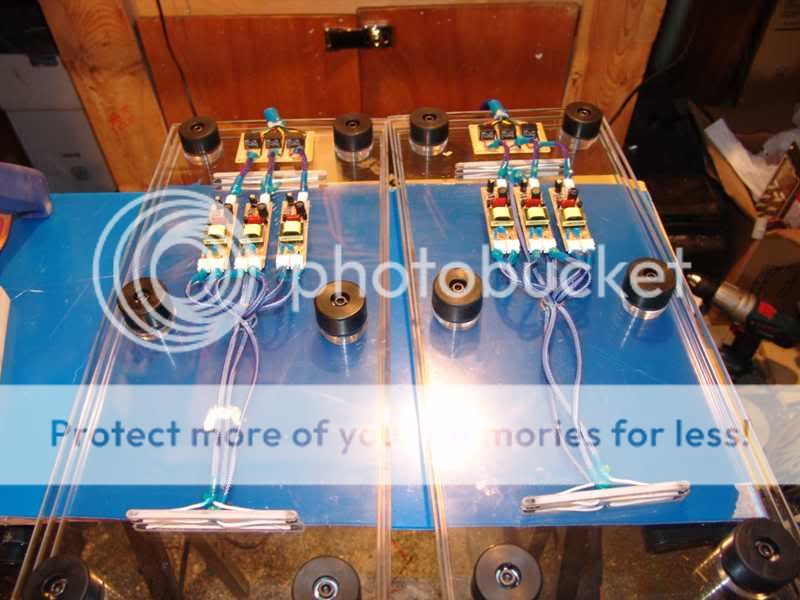 [Project] radobase(s) for Crazy Carl's SR-1/2 Antec 900 Mods | Page 3 ...