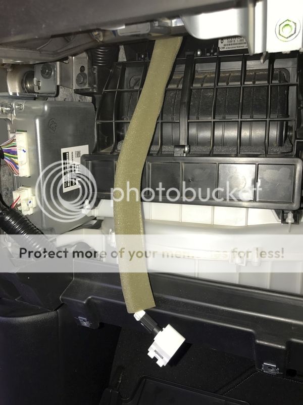 Y62 Cabin Filter | Patrol 4x4 - Nissan Patrol Forum