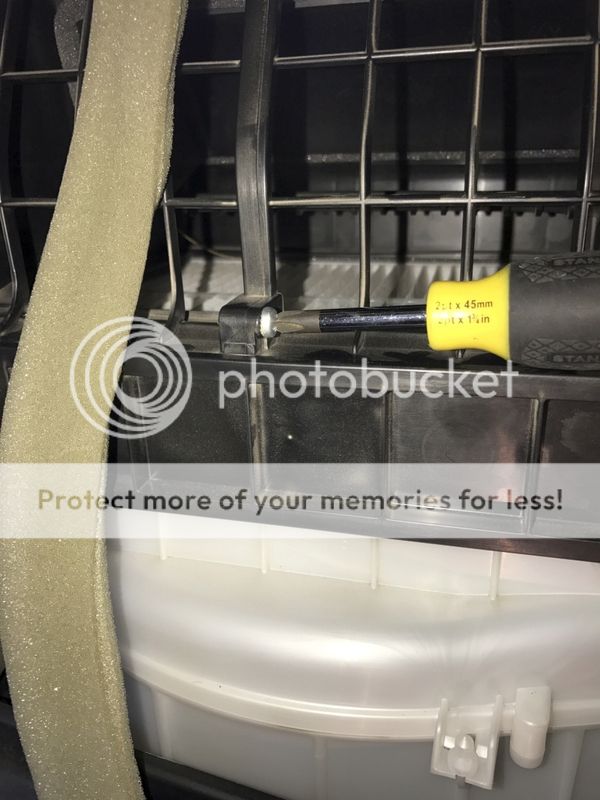 Y62 Cabin Filter | Patrol 4x4 - Nissan Patrol Forum