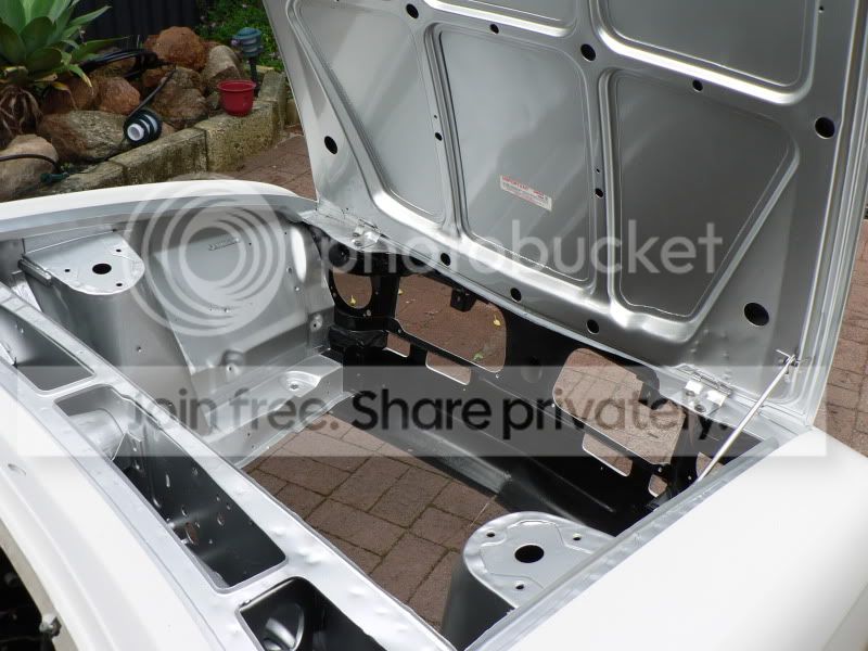 Electric water pumps - The Triumph Dolomite Club - Discussion Forum