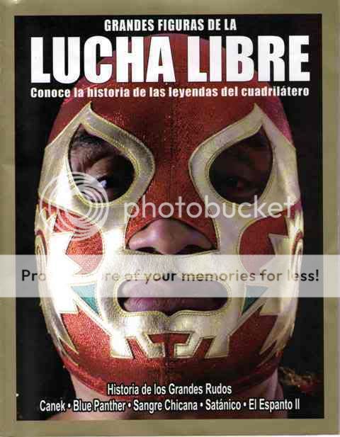 Foro Lucha Libre Satanico Manson Lucha - HISTORIA DE LOS GRANDES RUDOS ...